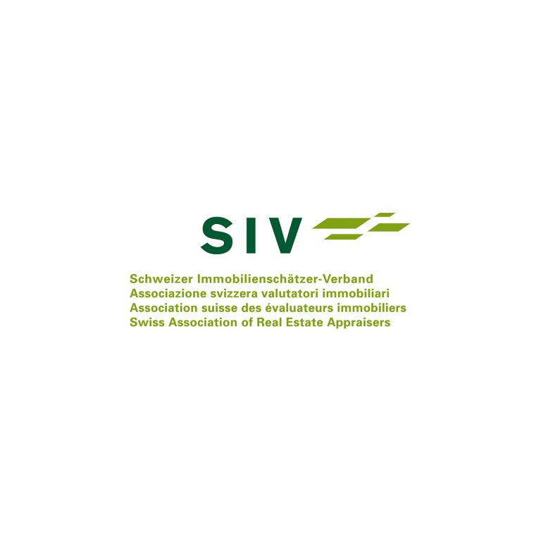 siv-logo-3 - Bielersee Immobilien AG